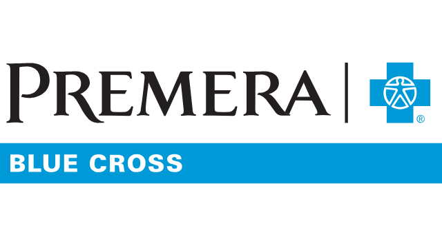 Blue Cross and Blue Shield Federal Employee Program 2024 Updates ...